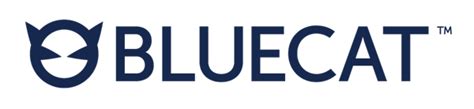 Bluecat Enters Agreement To Acquire Liveaction To Broaden