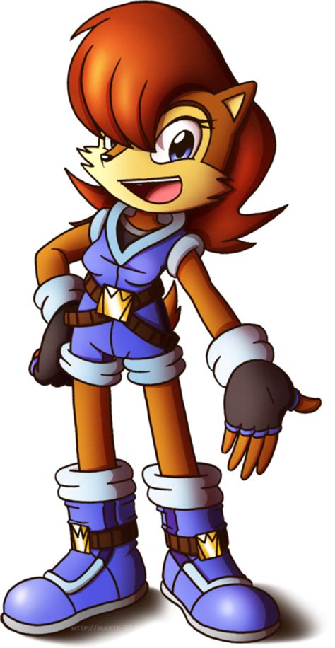 Amy Rose Rouge The Bat Princess Sally Acorn Art Sonic The Hedgehog Png Images And Photos Finder