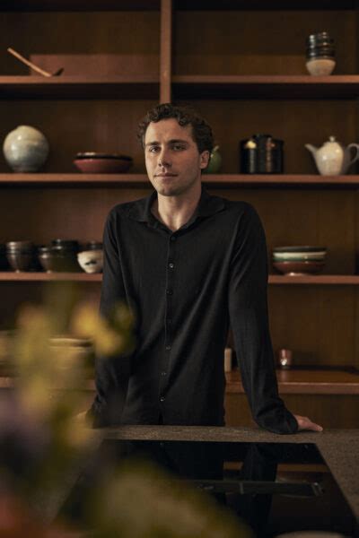 Så ska 27 årige AI geniet Joel Hellermark förändra världen med sitt miljardbolag Kingmagazine