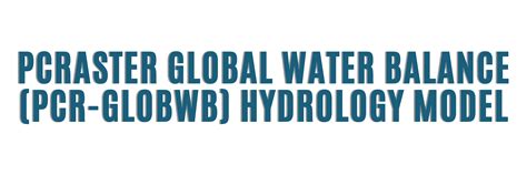 Weather Research And Forecasting Hydro Wrf Hydro Model Alice Lab