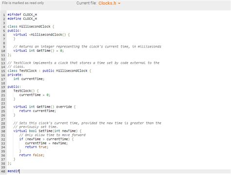ASAP Main Cpp Include Include Chegg