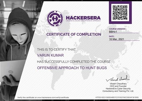 Varun C On Linkedin Hackers Penetrationtesting Vulnerability Bugbounty Onmyway…