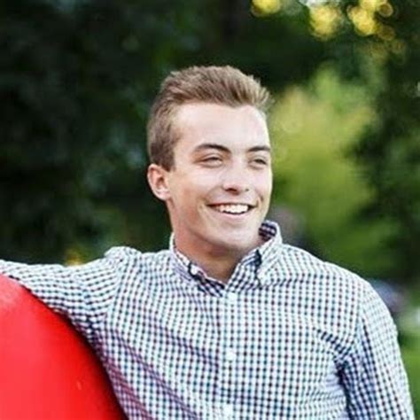 Nelson Linscott Youtube