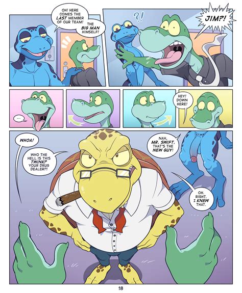 rule 34 2024 2 toes 3 toes 4 fingers 7 panel comic adam s apple