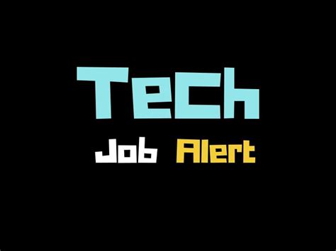 Tech Buddy On Linkedin Software Engineer Intern Site Reliability Engineer