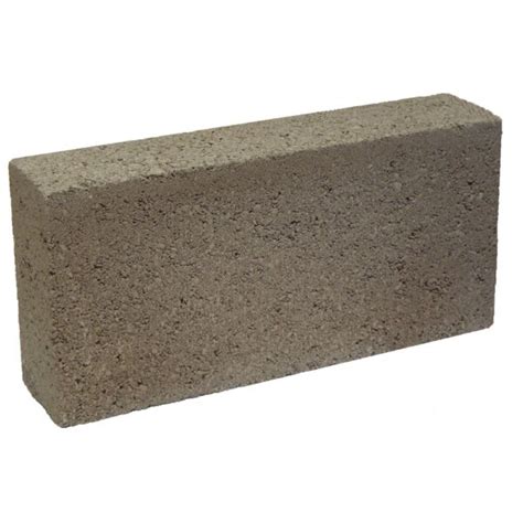 Plasmor Fibolite Blocks 440 X 100 X 215mm 7 3n Myers Building Supplies