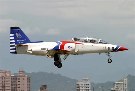 Aidc At 3 Photos And Videos Net Maquettes