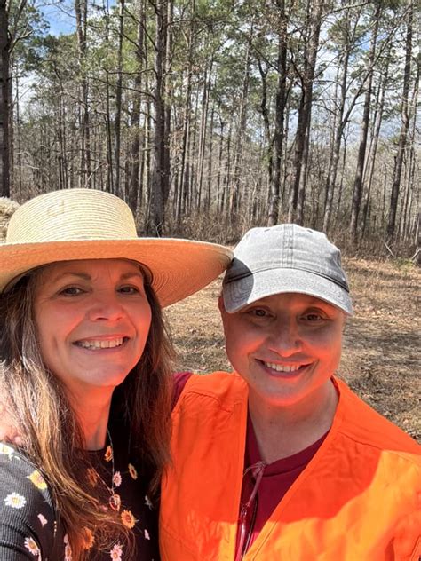 Robbyn Huber Sumner Added A New Robbyn Huber Sumner