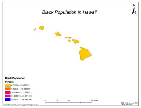 CGillus Geog 7 Intro To GIS Lab 8 Census Data