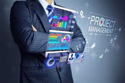 The Cloud Helpers What Are Sap Monitoring Tools And Why Do You Need Them Now