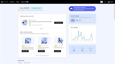 Learnbydoing Pythonpower Codenowait Skillsovertheory