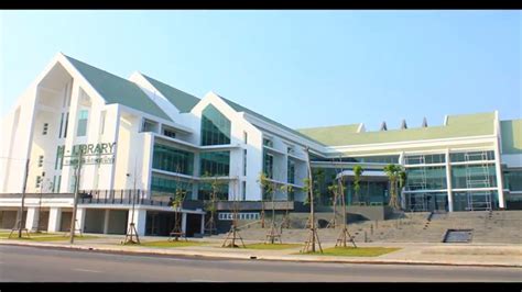 สำนักวิทยบริการและเทคโนโลยีสารสนเทศ มหาวิทยาลัยราชภัฏพิบูลสงคราม Youtube