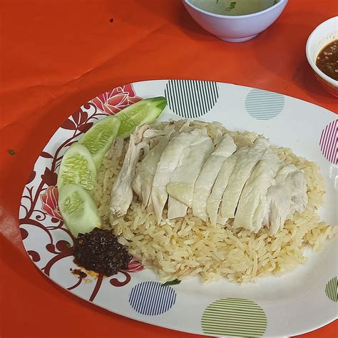 อีจัน 11 ต ค 65 พล อ ประยุทธ์ จันทร์โอชา นายกรัฐมนตรี และคณะเดินทางมาที่วัดราษฏร์สามัคคี อ