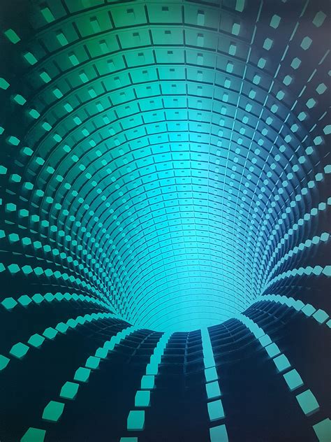 Data Preprocessing With Python Pandas — Binning Datatask