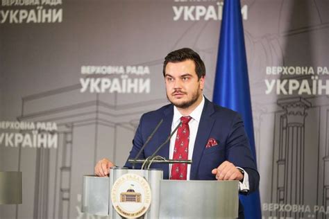 Ми разом проти російської агресії Націоналізовані російські активи працюватимуть на