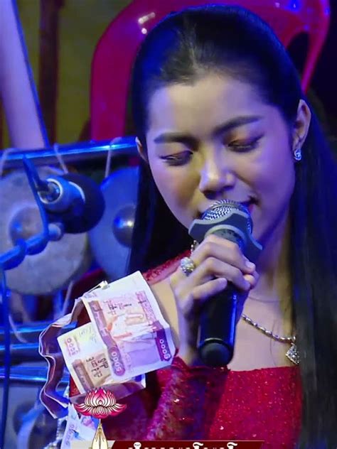 မေသက်ထားဆွေရဲ့အနားနားမှာ မြန်မာသံစဉ်တေးများ Youtube