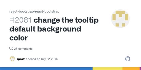 Hướng Dẫn đổi Màu Nền React Bootstrap Background Color Vào Màu Trong React Bootstrap