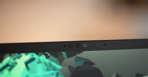 Surface Pro X Vs Surface Pro 7 What S The Difference WorldofTablet