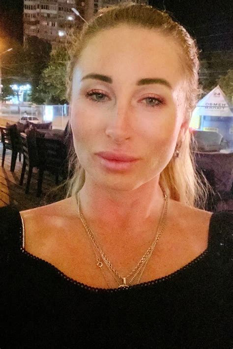 Interdating Single Ukrainian Russian Women Tatiana Looking For Men