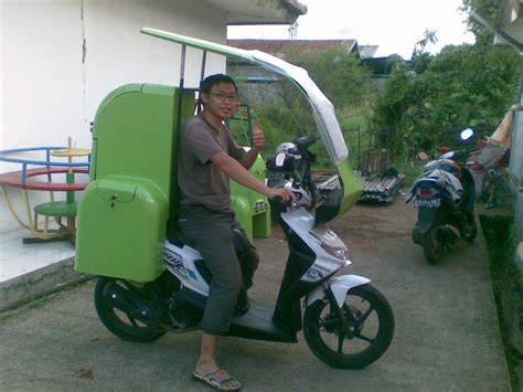 Box Motor Type Custom Box Motor Delivery Fiberglass