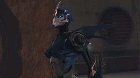 Ratchets Side Hoe TFA Megatron NSFW Alphabet