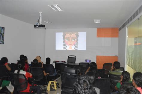 Hackathon Workshop On Free Software Society For Promotion Of