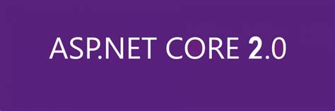 asp core 2 0 a giriş bölüm 4 startup cs configure middleware