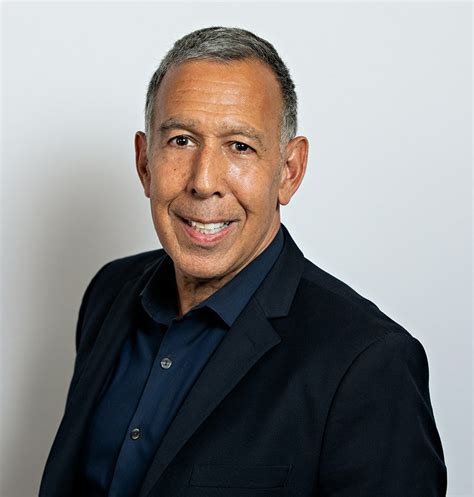 Michael H Davis Minneapolis Attorney Davis Immigration Lawyers