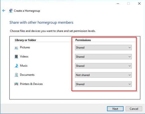 How To Connect Two Computers Via Ethernet Cable Having Windows 10