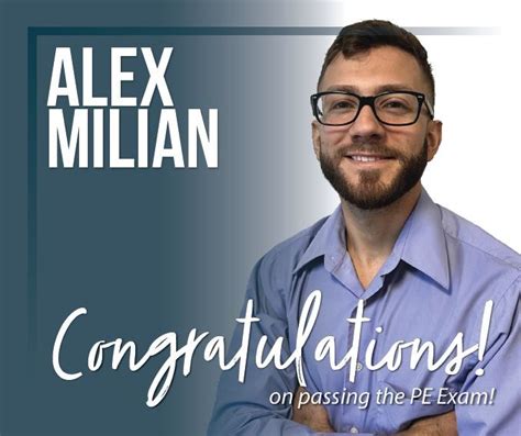 Aim Engineering And Surveying Inc On Linkedin Engineering Pe Exam