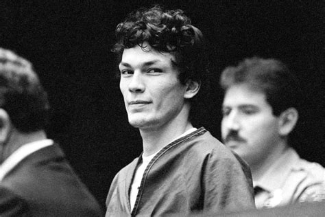 How Was Night Stalker Richard Ramirez Caught All About The Angry Mob That Captured The Serial
