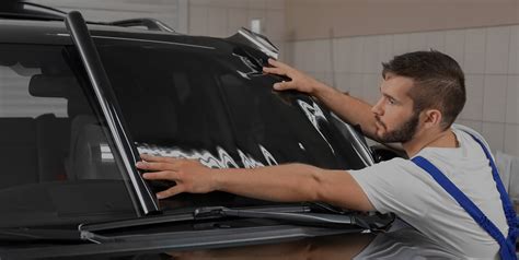 아다마스 코리아 ㅣ Benz 벤츠 프로모션 썬팅 Ppf 전문기업 전문장착점모집