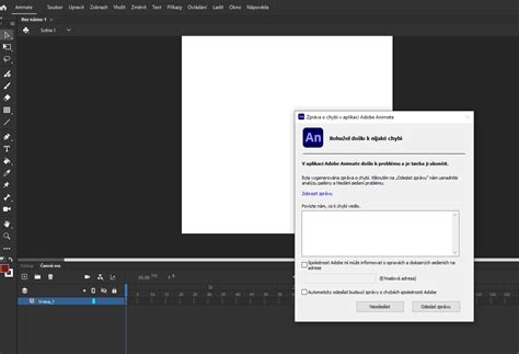 Re Dont Work Import Psd Files To Animate Adobe Community 14699058