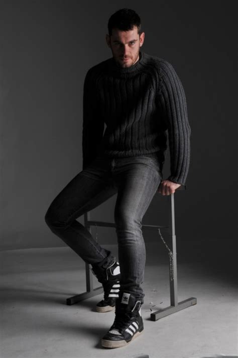 Peto Coast On Tumblr