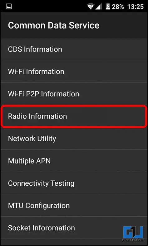 How To Fix Invalid Imei On Phone And What It Means Gadgets To Use