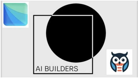 Keshan Sharp On Linkedin What Does It Take To Build Ai First Products