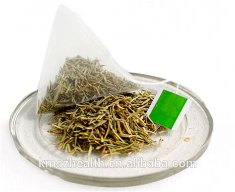 Loose Leaf Detox Tea 120g Daraz Pk
