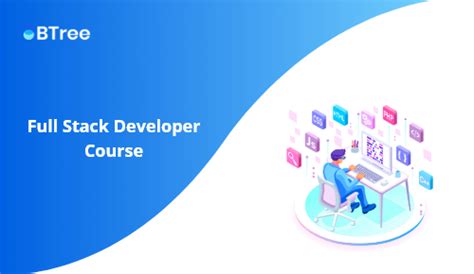 Full Stack Developer Projects Project Ideas By Muthupandi P Medium Full Stack Developer Projects Project Ideas By Muthupandi P Medium