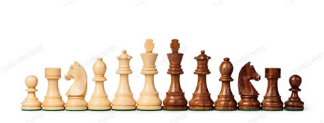 عکس مهره های شطرنج 33253 Chess Pieces مزرعه فوتیج