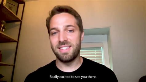 Latha Raman On Linkedin Microsegmentation Bhusa