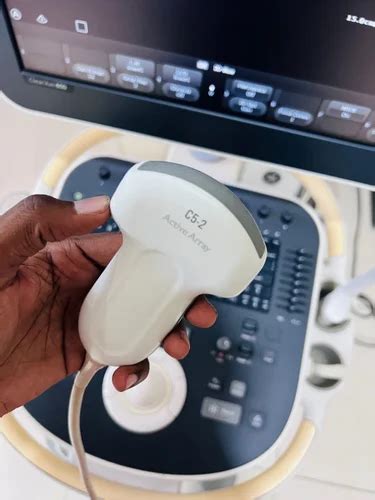 3d 4d Obstetrics Philips Clearvue 350 At Best Price In Vijayawada Id 2850958569491