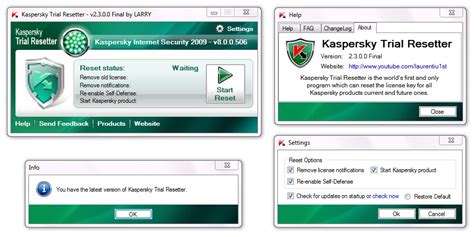 Program Aplikasi Yang Digunakan Untuk Membuat Aplikasi Multimedia Full