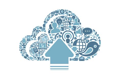 Kvm详解学习kvm系列文章webvirtmgr搭建kvm Web图形化工具 I4t