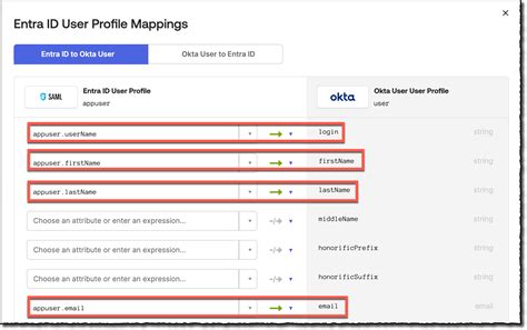 Integrate Multiple Identity Providers With Aws Iam Identity Center Using Okta Microsoft