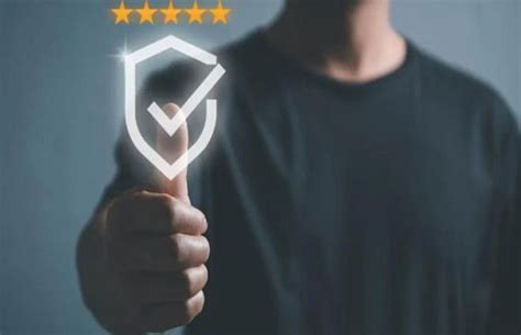 Cybersecurity Certifications A Detailed Guide For Beginners Siliconindia