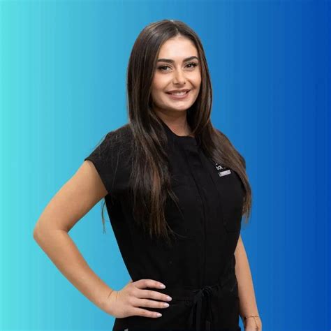 Dk Abduli Omni Dental And Medspa Arlington Heights Dental And Aesthetics Services