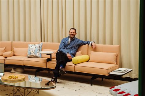 The Modern House Journal