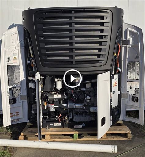 Buy Vector 8600mt Units Online Conex Off Coast