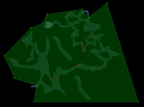 Malachor Is Toxic Mods Deadly Stream