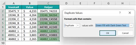 Find Duplicates In Excel Top Methods Examples Excel Template
